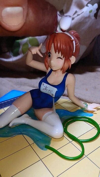 Nana Bukkake Xhamster