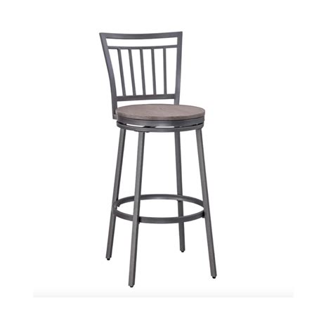 Mesa Bar 2 Sillas Patty Ventitas Home Olivo Promart