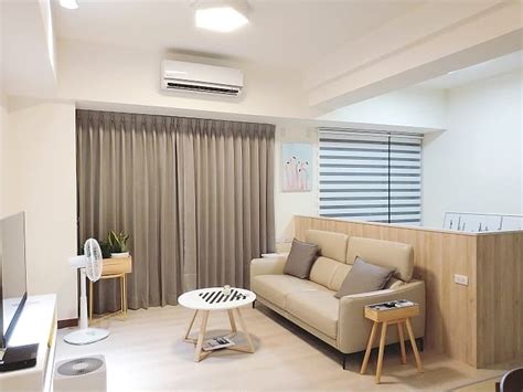 空間裝修 室內裝修許可6重點，申請流程、費用、檢舉、條件總整理！ 居家生活板 Dcard