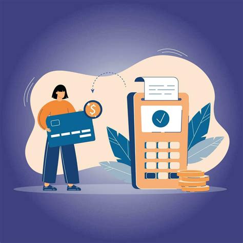 Payment Gateway Vector 35047645 Vector Art At Vecteezy