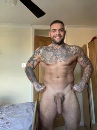 Andy Lee Lee Andrews Page Lpsg