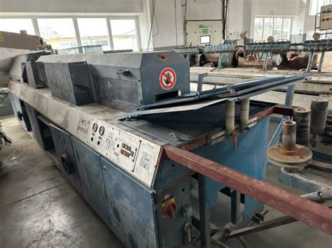 Extraction Saw Monoblock Greiner Offer No 127629 B2b Offers At
