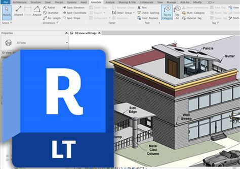 AutoCAD LTオートキャドLT 正規認定販売店 CAD百貨