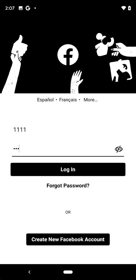 Clear Text Not Recognized In Processed Image · Issue 2870 · Tesseract Ocrtesseract · Github