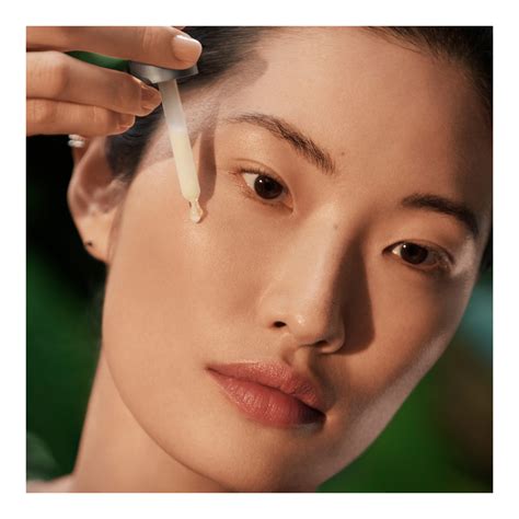 Beli Fresh Tea Elixir Skin Resilience Activating Serum Sephora Indonesia