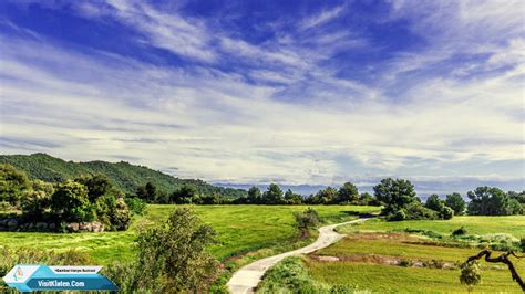 Sungai Di Indonesia Lengkap Lokasinya Visit Klaten