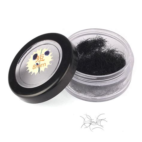 Long Lasting Eyeliner Eyeliner For Beginners High End Eyeliner Winged