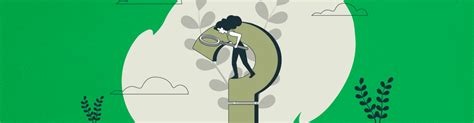 Mudança de Mindset O que é Qual sua importância Como fazer