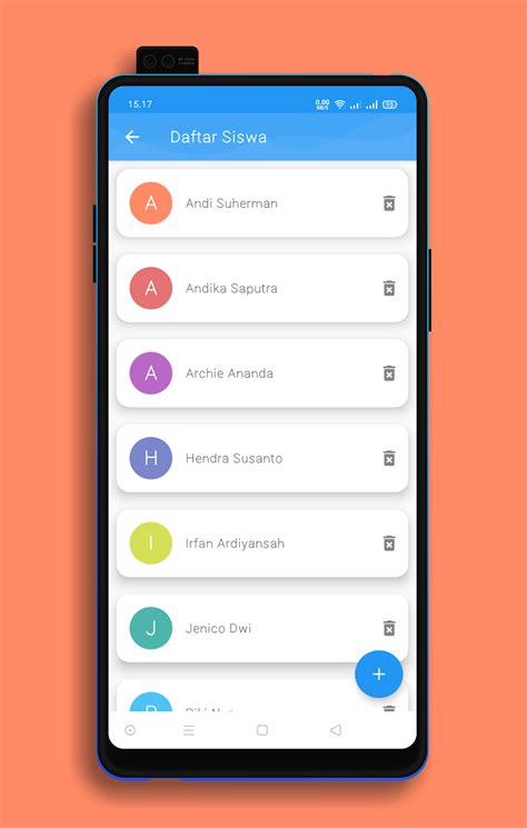 Membuat Biodata Dengan Javascript Cara Mudah Membuat Biodata Diri Html