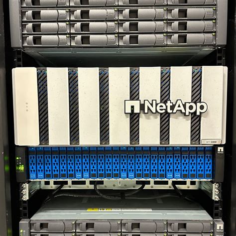 Stefano Pini On Linkedin Netapp Metrocluster Metrocluster Lutech Prestige 11 Comments
