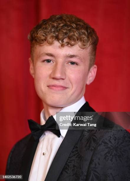 Jack Downham Photos And Premium High Res Pictures Getty Images