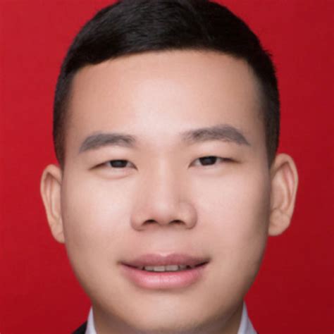 Zi Qiang Cheng East China Jiaotong University Jiangxi College Of