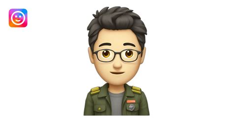 Jiclass Emoji Ai Emoji Generator