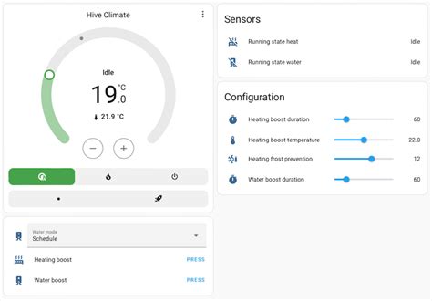 GitHub Andrew Codechimp HA Hive Local Thermostat Hive Local Thermostat For Home Assistant