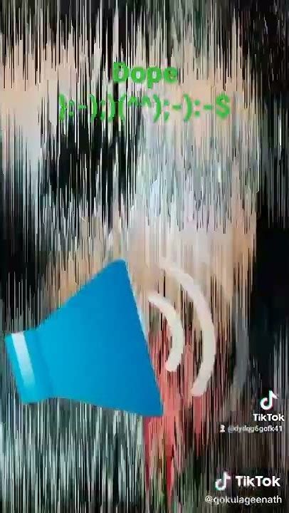 මල් මදහාස පීදෙනා Singing Tik Tok Sinhala Cover Song Malmadahasa Pidena Cover Song No1🔥 Gooka