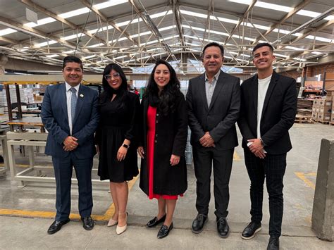 Yaneth Zamora Ramirez