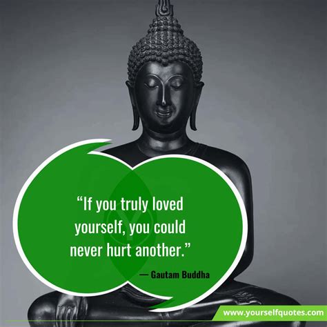 Buddha Was A Spiritual Teacher In Nepal During The Sixth Century Bc