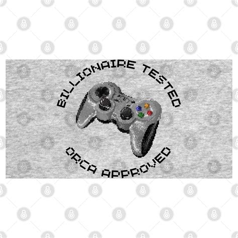 Logitech F710 Wireless Meme T Shirt Teepublic