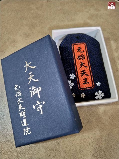 台灣美廟故事 🎊🎊 抽獎活動 🎊🎊