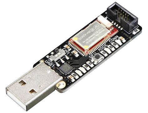 Antratek Electronics Antratek Twitter
