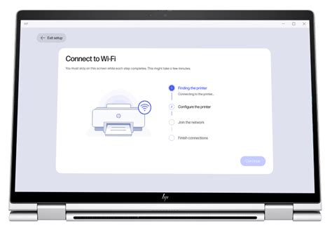 Приложение Hp для принтеров ноутбуков и технических аксессуаров Hp Hp® Казахстан