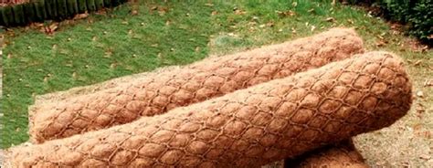 Coco Logs At Best Price In Vaniyambadi By Dnb Coir Traders Id