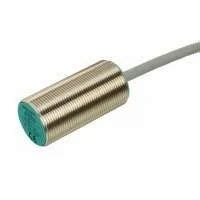 Inductive Analog Output Sensors At Best Price In Bengaluru By Pepperl Fuchs India Private