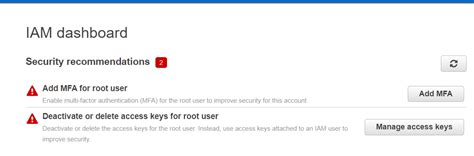 Amazon Cognito User Authentication In Spring Boot Rest Apps Developer