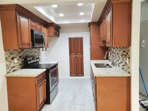20702 El Toro Rd 226 Lake Forest Ca 92630 2 Beds 2 Baths Sold