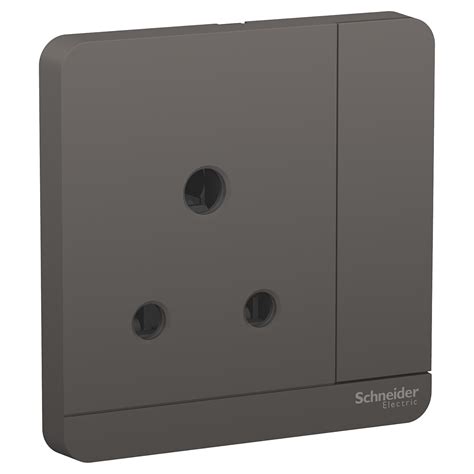 Switch Socket Outlet Credit Terms Available Eezee