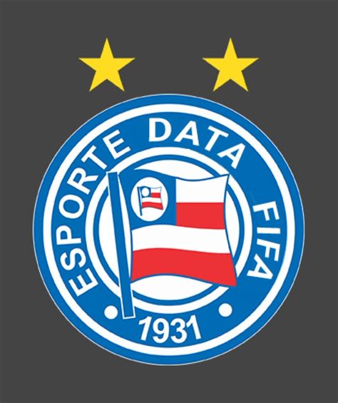 Capixaba Da Gema On Twitter Rt Ecbahiacitynews Data Fifa Confira