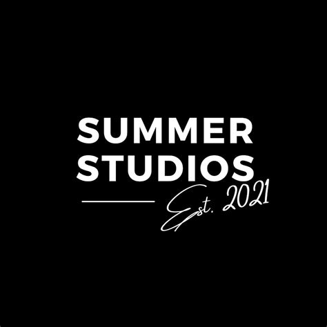 Summer Lloyd Youtube