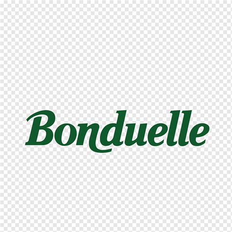 Bonduelle Hd Logotipo Png Pngwing
