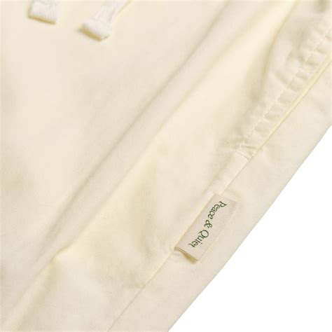 Museum Of Peace And Quiet Lounge Pajama Pant Buy Online Now