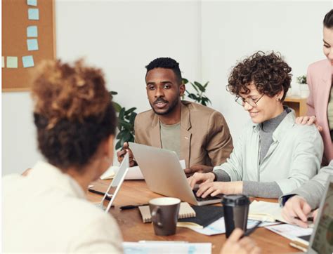 top 30 javascript coding interview questions and answers doinsight