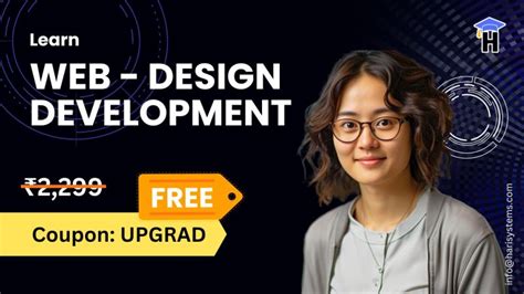 Sudha Sekhar Metla On Linkedin Python Web Webdesign Chatgpt Sql Tips Skills Bootcamp