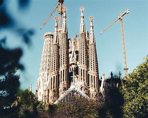 The 10 Best Europe Sights And Landmarks 2026 Tripadvisor