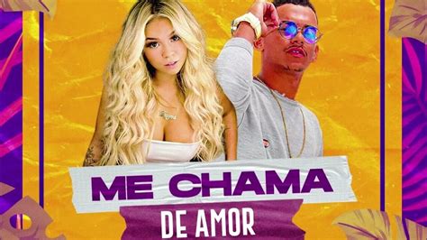 Me Chama De Amor Pede Com Carinho Me Enforca Que Eu Gosto Vai