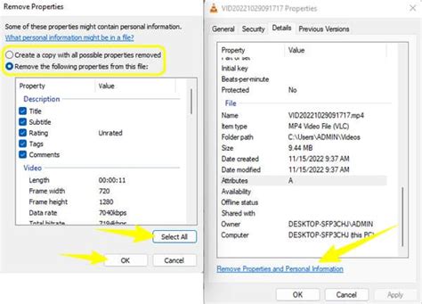 How To Change File Date On Windows And Mac Full Steps