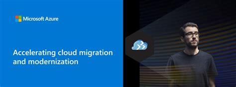 Education For Microsoft Azure On Linkedin Azure Azuremigration Azurepaas