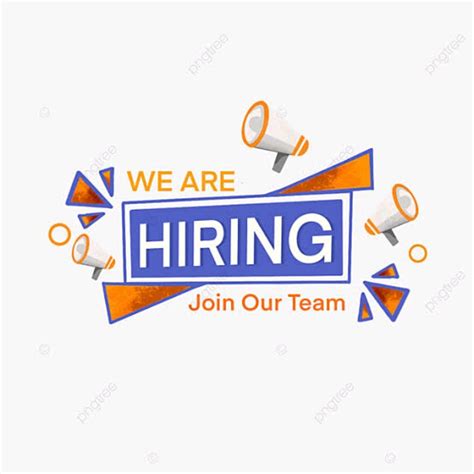 Deepanshu Sisodiya On Linkedin Hello Connections Rpa Noida