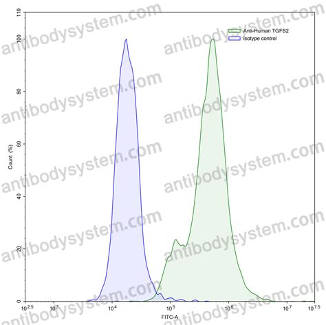 Buy Invivomab Anti Human Tgfb2tgf Beta 2 Iv0070