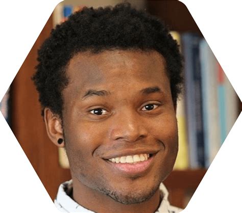 Human Robot Interaction