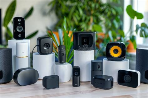 Protection Through Fortified Home Automation Integrates Security