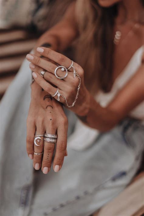 Купить кольца Минск Сравнить цены Большой онлайн каталог Island Soul