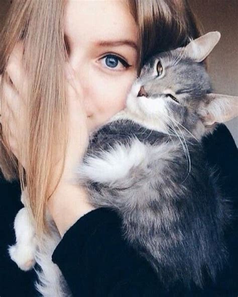 آلبوم عکس پروفایل عاشقانه چشم تصاویر عاشقانه چشم 2 تــــــــوپ