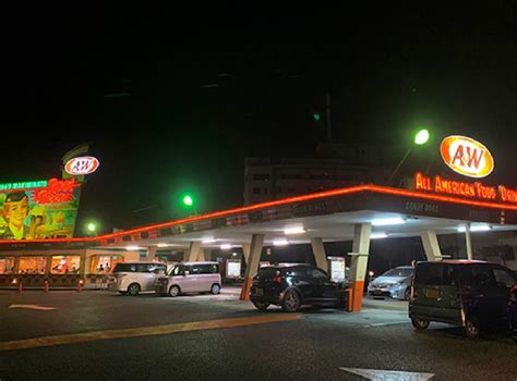 米津玄師「さよーならまたいつか！」ロケ地は沖縄？撮影場所への行き方を紹介します ももとの旅ライフ