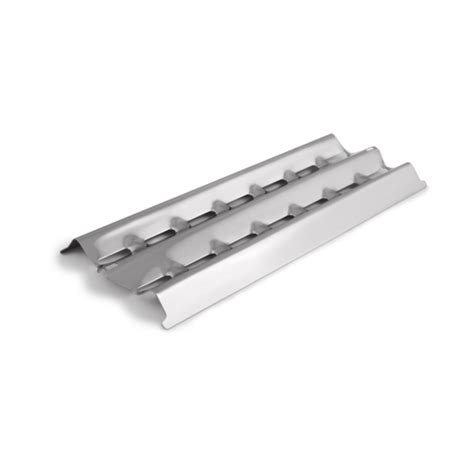 Flav R Wave Signet Sovereign Stainless Steel 1 Piece Saskatoon