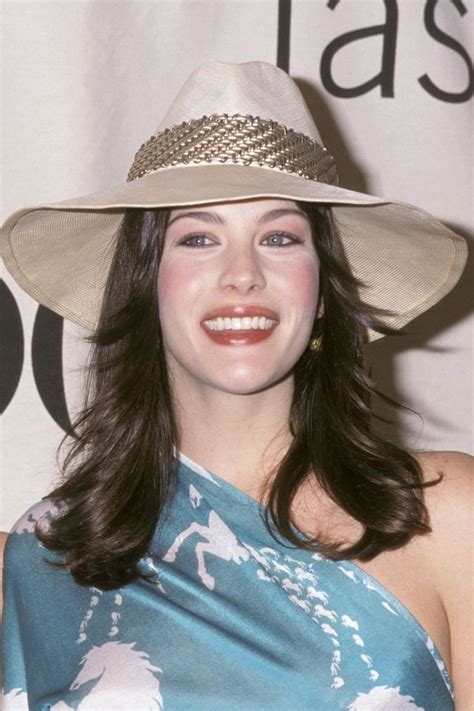 Behold The Trendiest Hairstyle The Year You Were Born