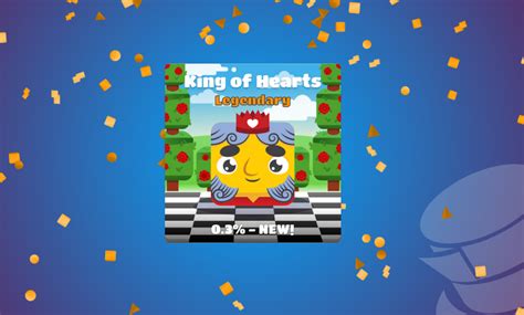 Discuss Everything About Blooket Wiki Fandom